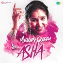 Digital Music, Carvaan, Yoodlee Films, TV