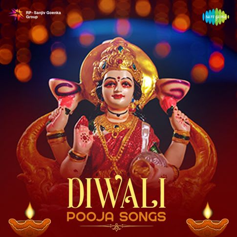 Diwali Pooja Songs Songs, Diwali Pooja Songs Movie Songs MP3 Download ...