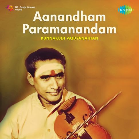 Aanandham Paramanandam Songs, Aanandham Paramanandam Movie Songs MP3 ...