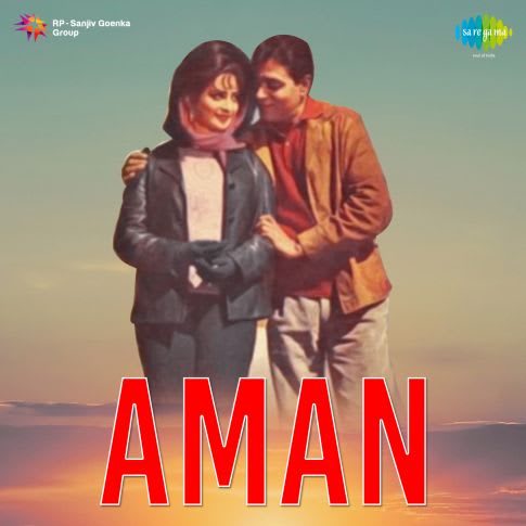 Aman Songs, Aman Movie Songs MP3 Download | Saregama.com