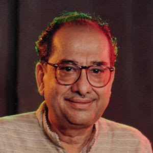 Pulak Bandyopadhyay - Alchetron, The Free Social Encyclopedia