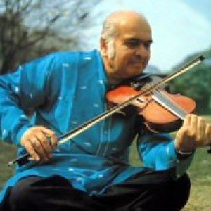 V G Jog - Alchetron, The Free Social Encyclopedia