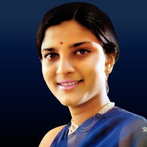 Preeti Sagar songs, Preeti Sagar song MP3 download