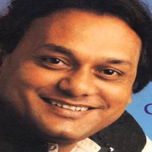 Chandan Das albums , Chandan Das music albums MP3 download