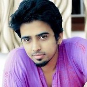 Jithin Raj songs, Jithin Raj song MP3 download