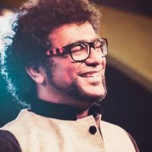 Haricharan Seshadri songs, Haricharan Seshadri song MP3 download