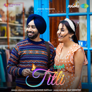 Titli - 19 September 2022 Download | Titli - 19 September 2022 Movie ...
