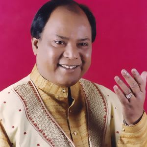 Mohammed Aziz - Alchetron, The Free Social Encyclopedia