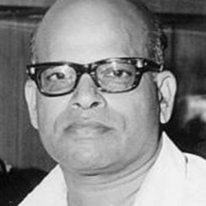 Thotakura Venkata Raju - Alchetron, The Free Social Encyclopedia