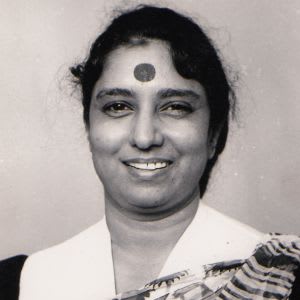 S. Janaki albums , S. Janaki music albums MP3 download