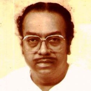 Shyam (composer) - Alchetron, The Free Social Encyclopedia