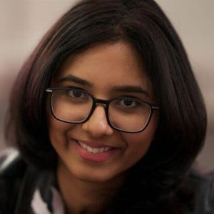 Listen to Shakthisree Gopalan songs online , Shakthisree Gopalan songs ...