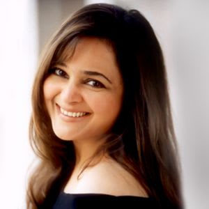 Alisha Chinai songs, Alisha Chinai song MP3 download