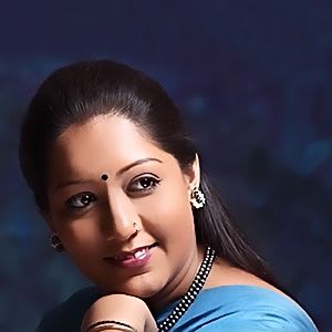 Jayati Chakraborty hit albums , Jayati Chakraborty music albums MP3 ...
