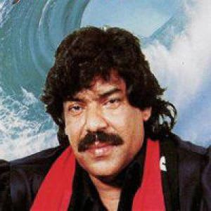 Shaukat Ali - Alchetron, The Free Social Encyclopedia