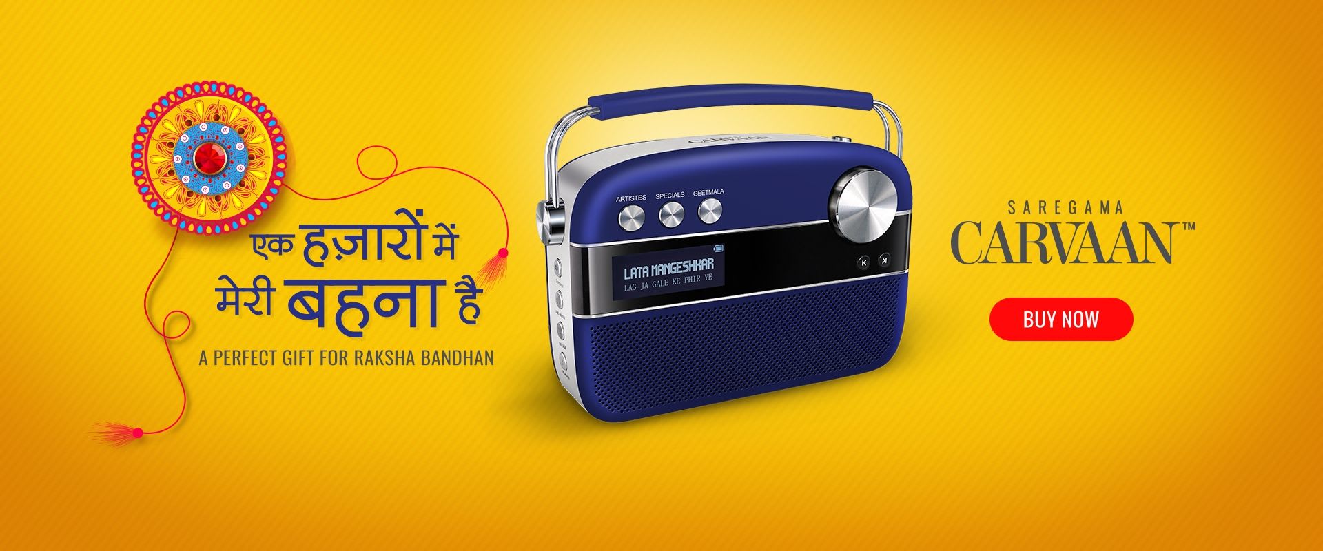 Digital Music, Carvaan, Yoodlee Films, TV