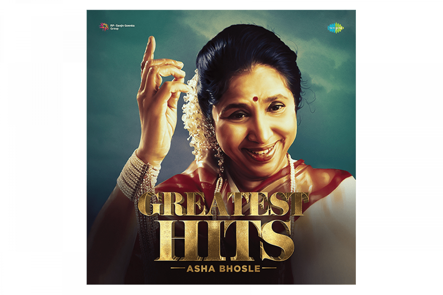 Buy LP Vinyl Records in India Curated From Original Tracks of Legendary ...