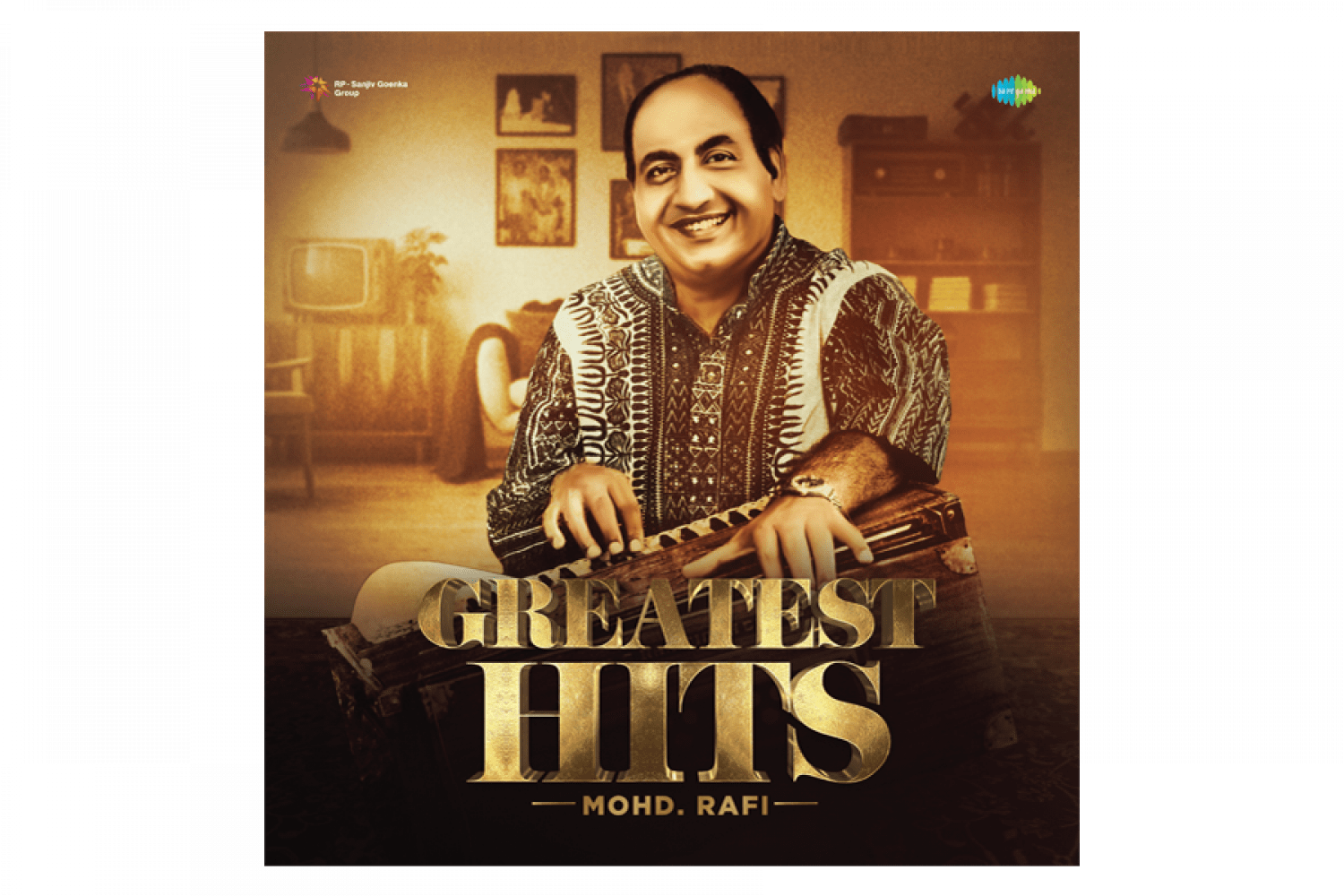 Buy LP Vinyl Records in India Curated From Original Tracks of Legendary ...