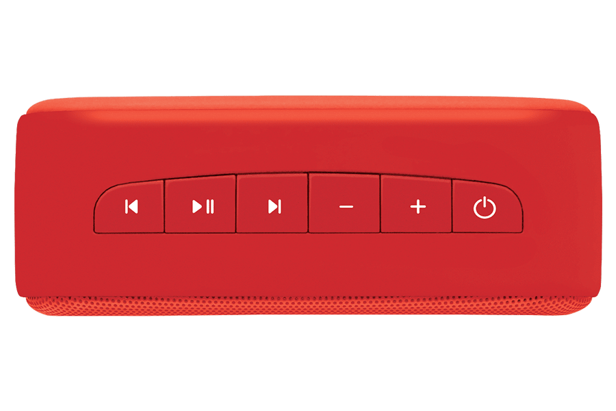 Saregama Carvaan Mini Legends Hindi - Digital Audio Player with Bluetooth