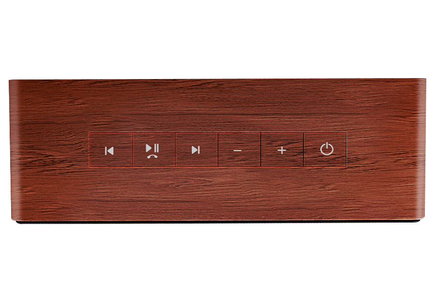 Buy Carvaan Mini Plus Tamil - 1000 Tamil Songs - Bluetooth, FM and more