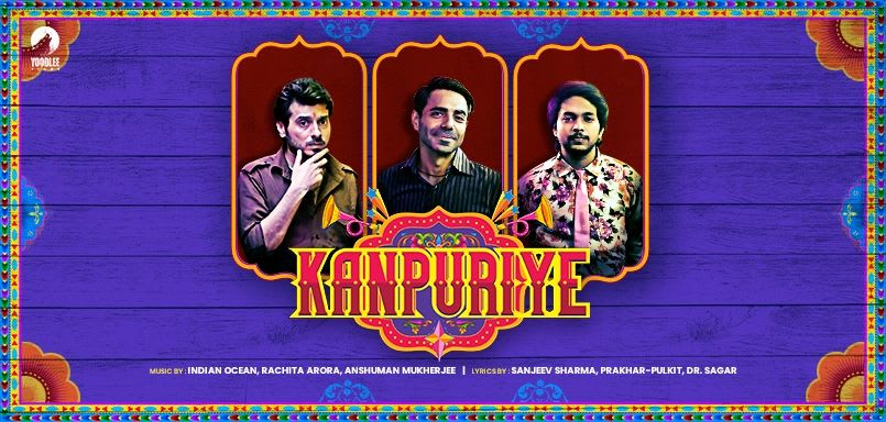 Listen & Buy Bollywood Songs online on - saregama.com