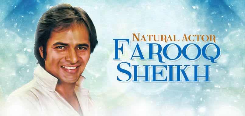 Listen & Buy Bollywood Songs online on - saregama.com