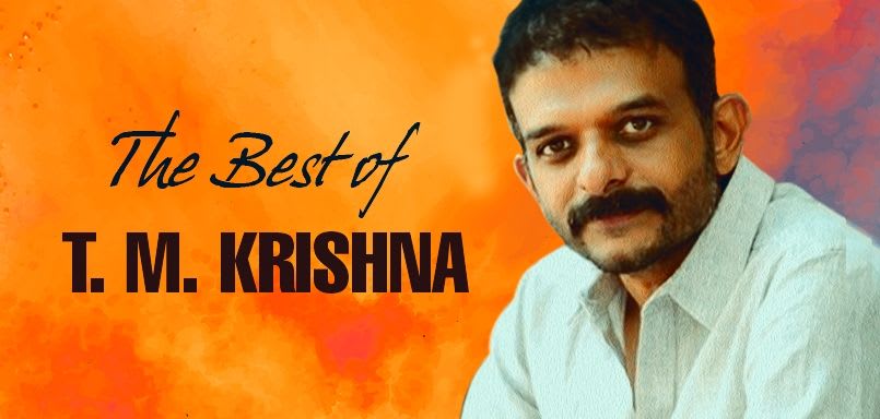 Listen & Buy Classical Songs online on - saregama.com