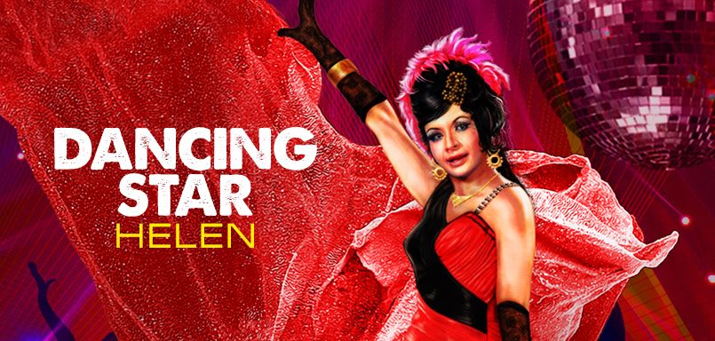 Listen & Buy Bollywood Songs online on - saregama.com