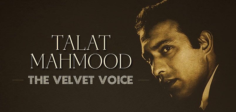 Listen & Buy Bollywood Songs online on - saregama.com