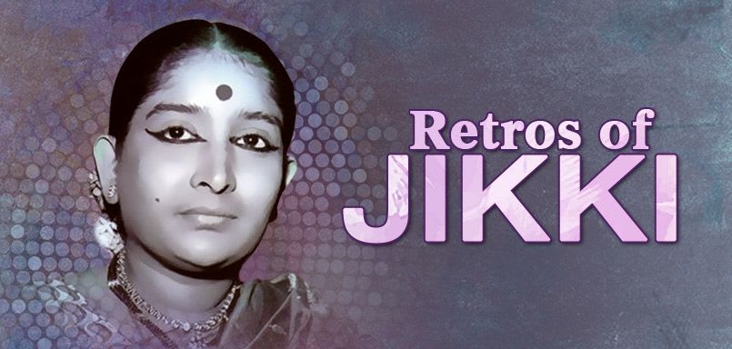 Listen & Buy Kannada Films Songs online on - saregama.com