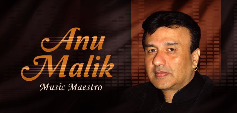 Listen & Buy Bollywood Songs online on - saregama.com