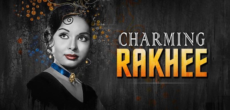 Listen & Buy Bollywood Songs online on - saregama.com