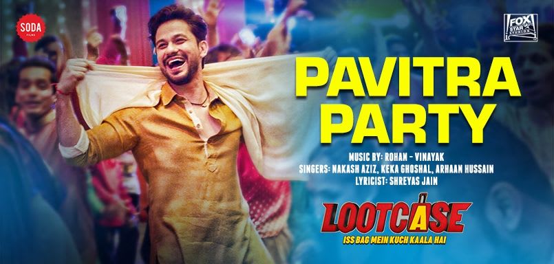 Listen & Buy Bollywood Songs online on - saregama.com