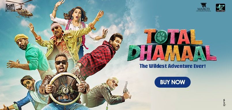 Listen & Buy Bollywood Songs online on - saregama.com